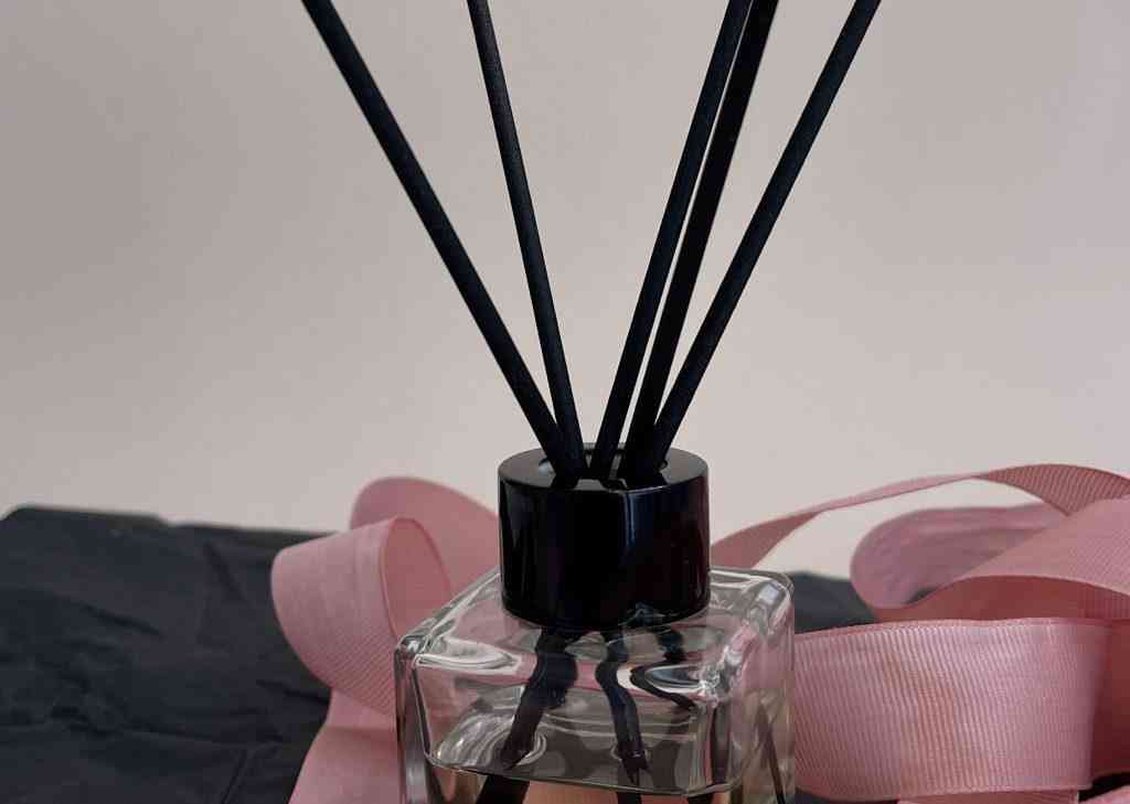 Как сделать диффузор? — Hyggeland.ru