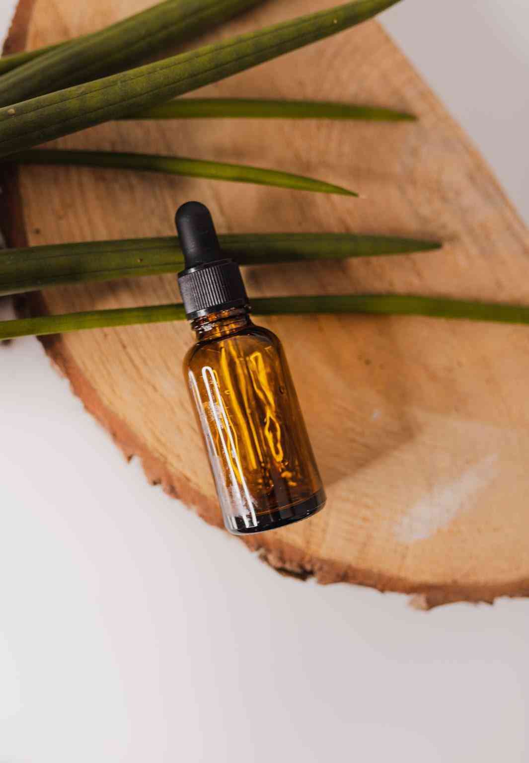 Как сделать диффузор? — Hyggeland.ru