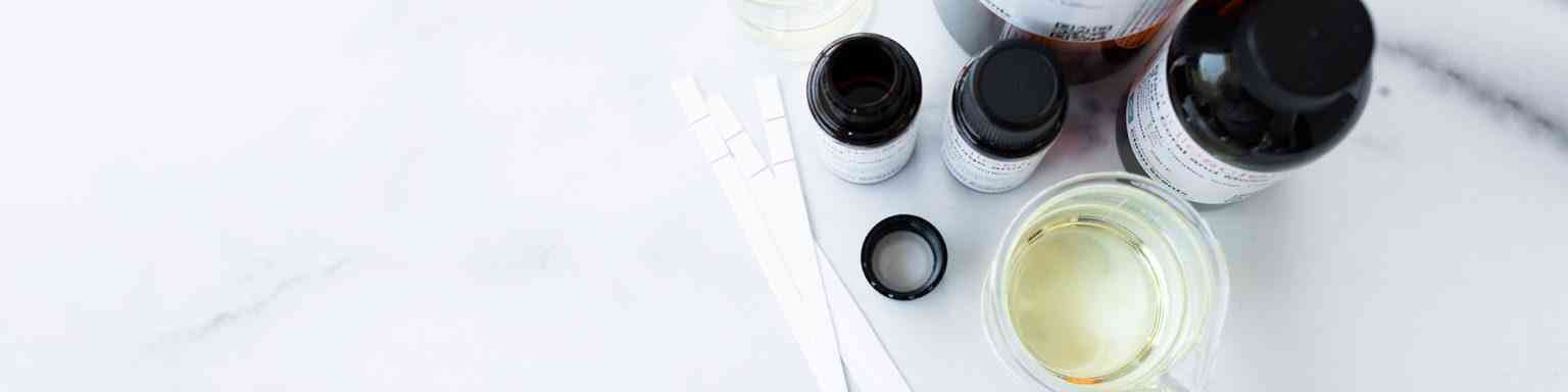 Как сделать диффузор? — Hyggeland.ru